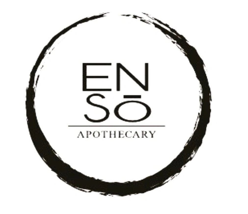 No.1 Ensō Massage Body Bar Soap | Handmade Coconut Oil Soap – Enso ...