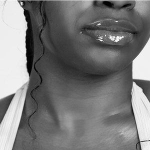 Namasté Cool Lip Balm | Natural Lip Balm – Enso Apothecary