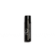 Namasté Cool Lip Balm | Natural Lip Balm – Enso Apothecary