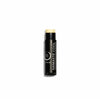 Namasté Cool Lip Balm | Natural Lip Balm – Enso Apothecary